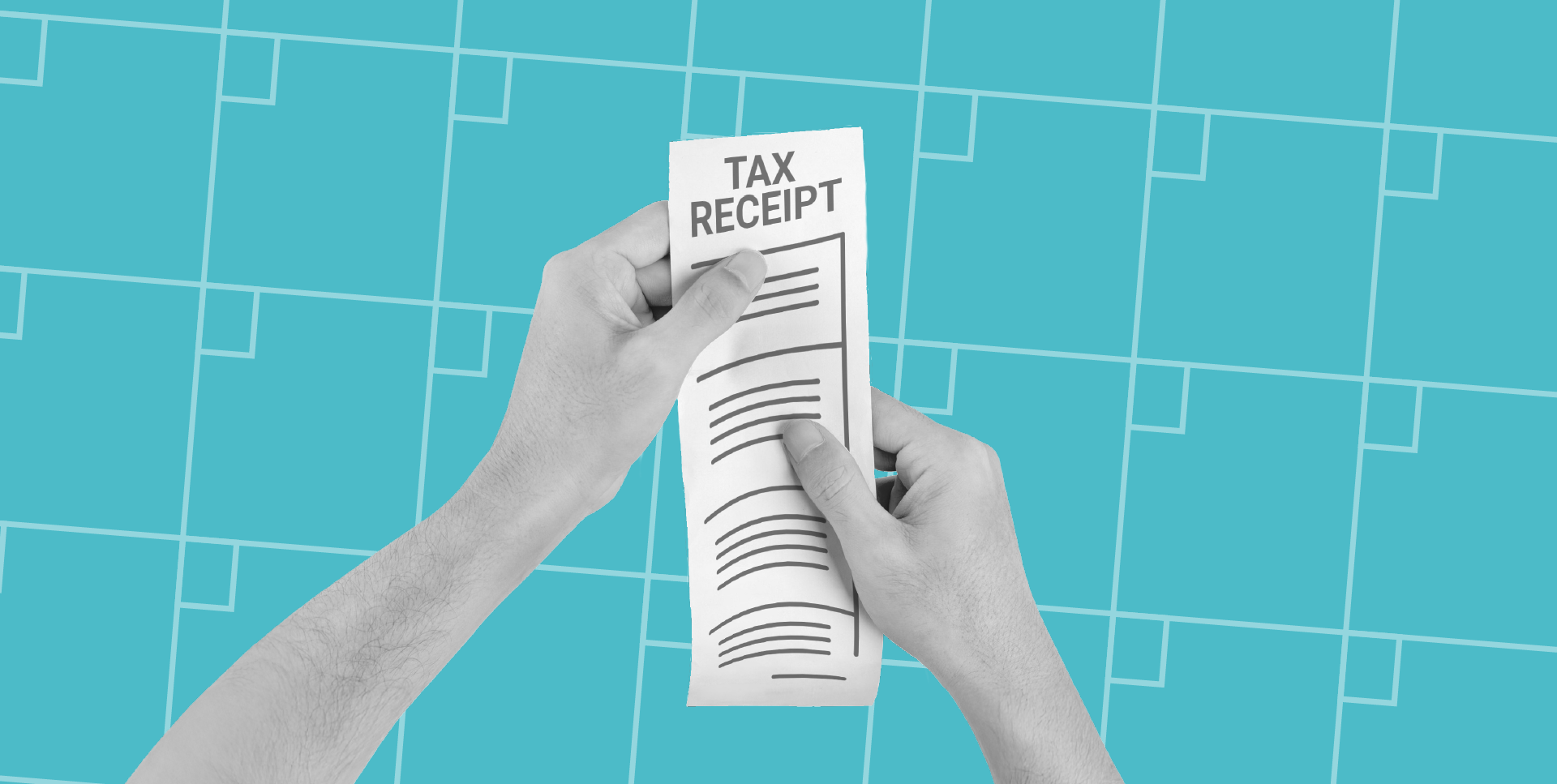 Give Lively Blog | ‘Tis the season… for taxes